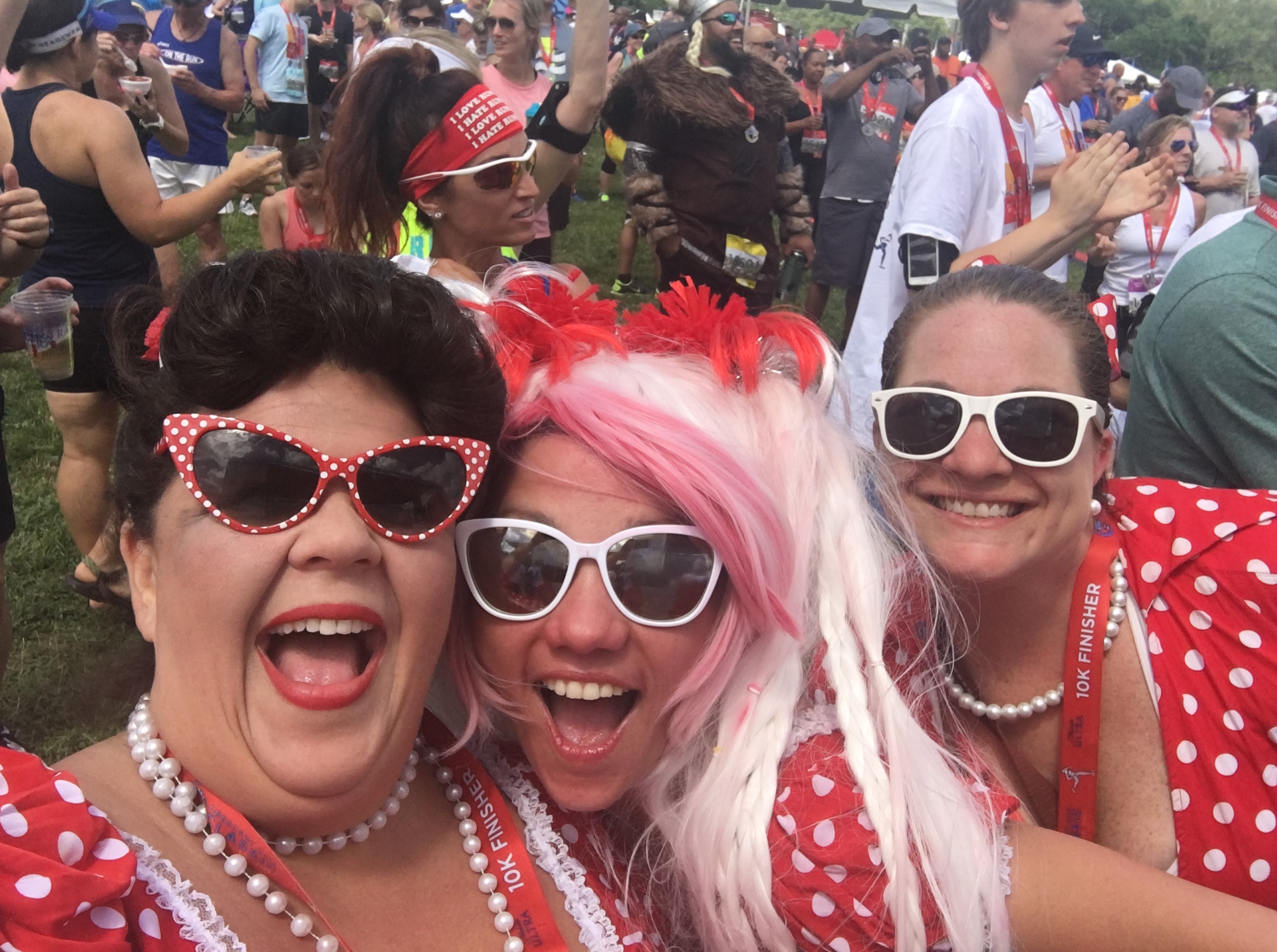 IMG_1570 – Mande Milkshakers