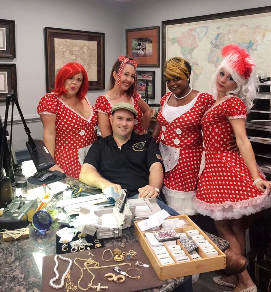 20993963_1958693551072479_212973890351464940_n – Mande Milkshakers