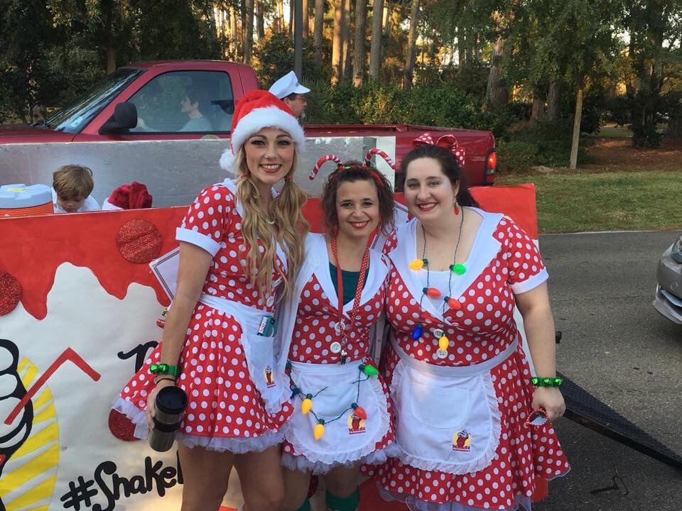 img_0074 – Mande Milkshakers