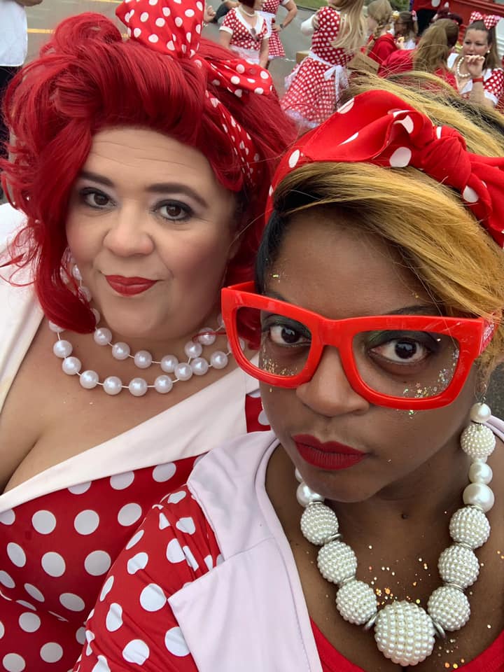 87396504_3016297648382303_1168474800956375040_n – Mande Milkshakers