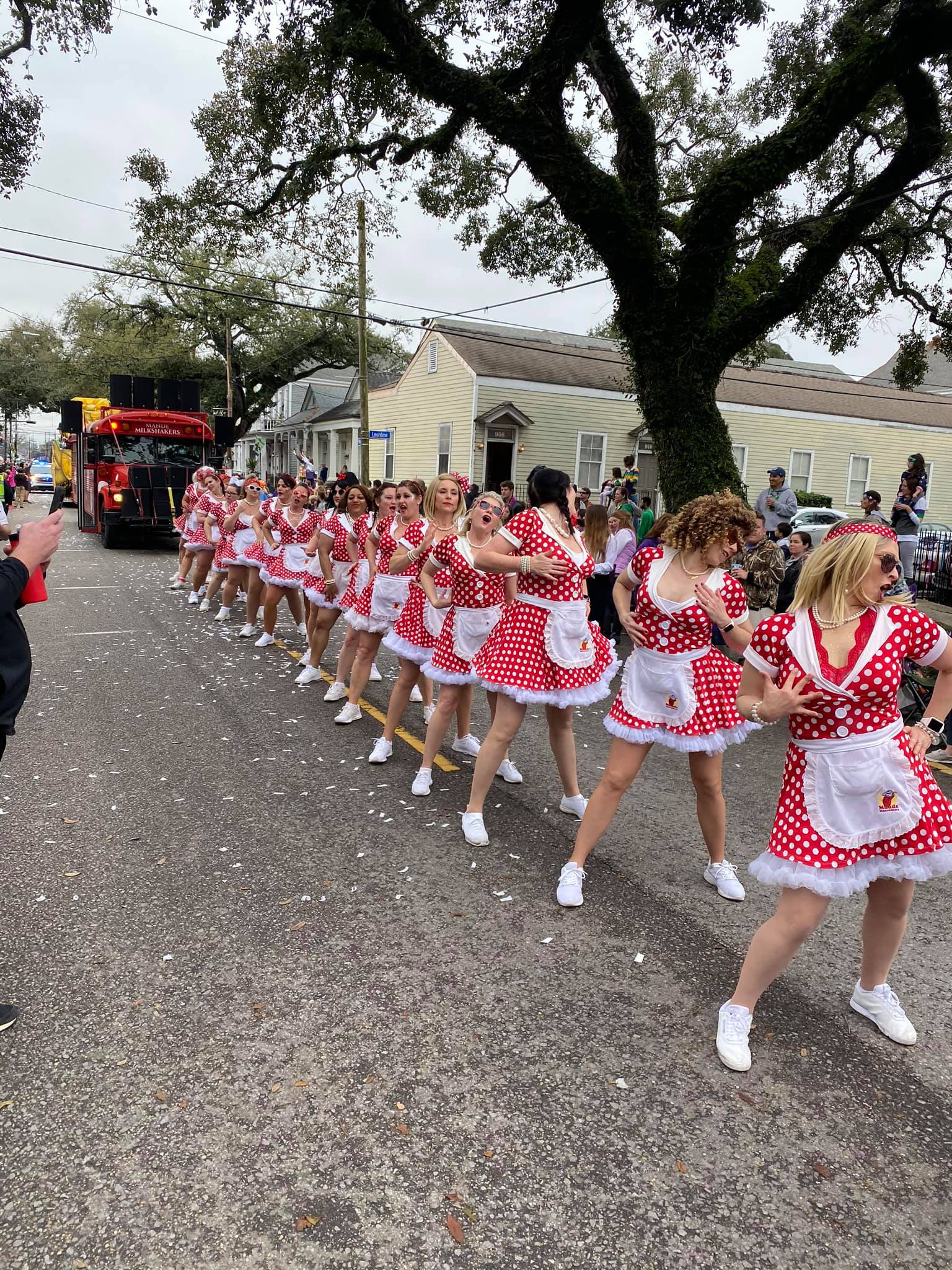 87405181_10158380629265530_932252733547741184_o – Mande Milkshakers