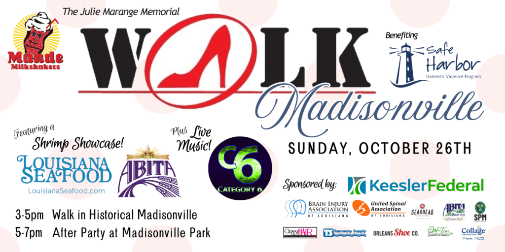 Mande Milkshakers – Serving up the best shakes in town